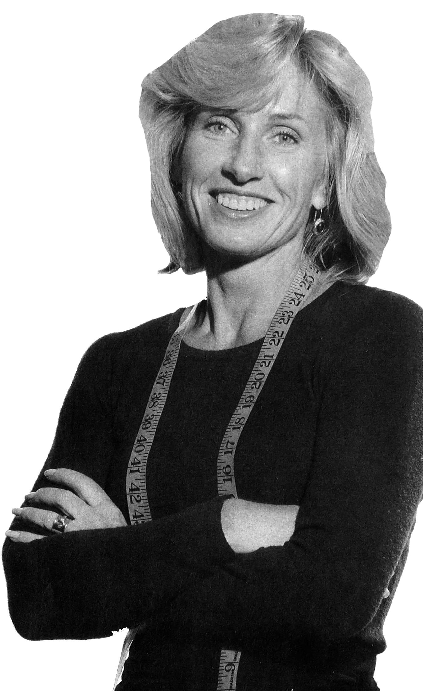 about me | Raw Concepts Inc